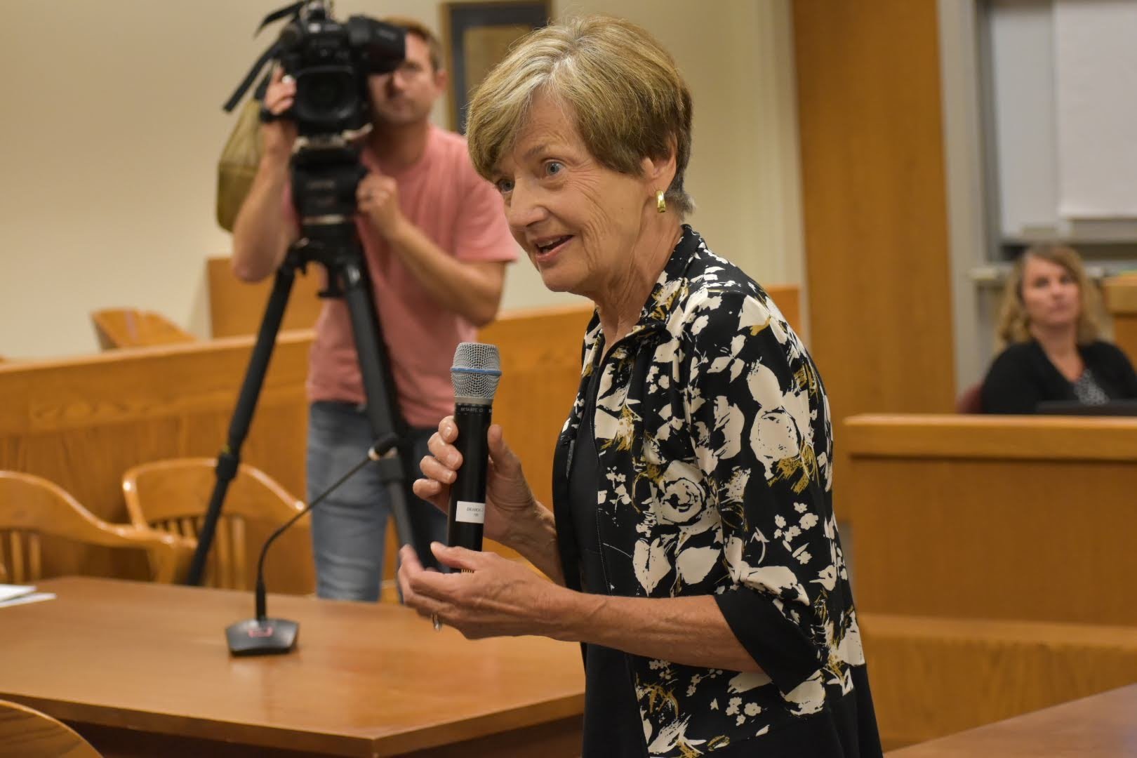 dsc_0014_17114371234421373456.jpg – AnotherSlice