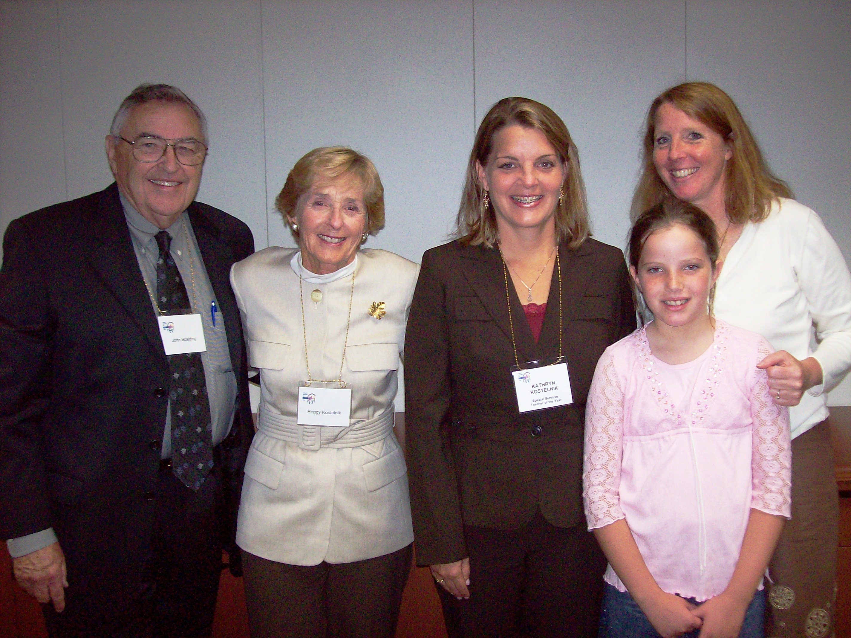 TOY in Madison (and vinnie’s game) 005 – AnotherSlice